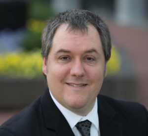 Indianapolis Criminal Defense Attorneys | Rigney Law LLC