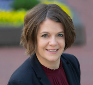 Indianapolis Criminal Defense Attorneys | Rigney Law LLC